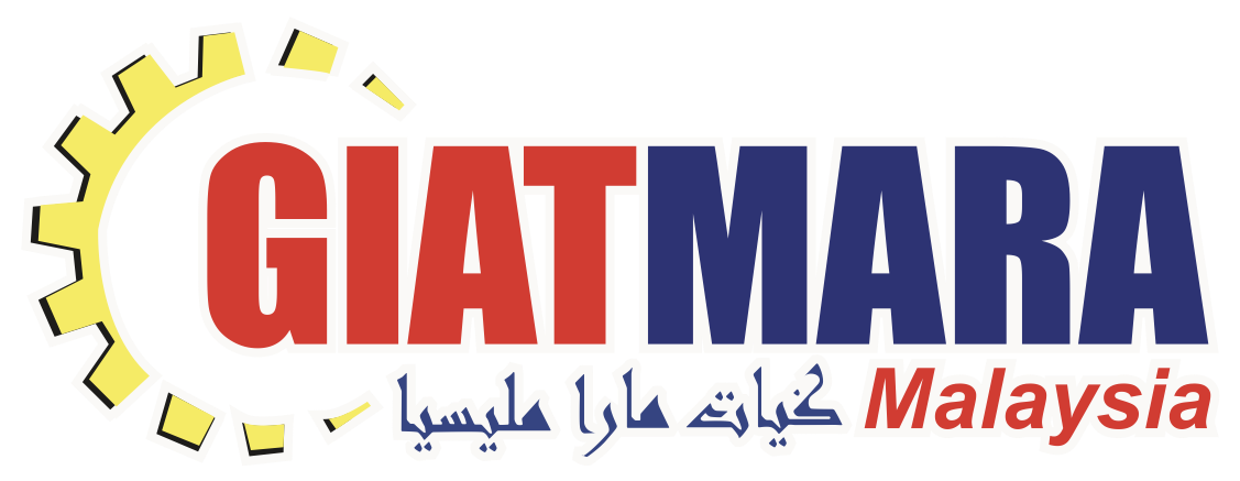 CADANGAN MEMBEKAL,MENGHANTAR,MEMASANG DANMENGUJI TERIMA PERALATAN ...