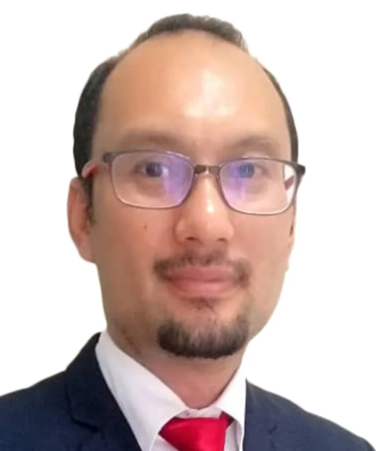 Pengurusan GIATMARA Negeri – GIATMARA MALAYSIA