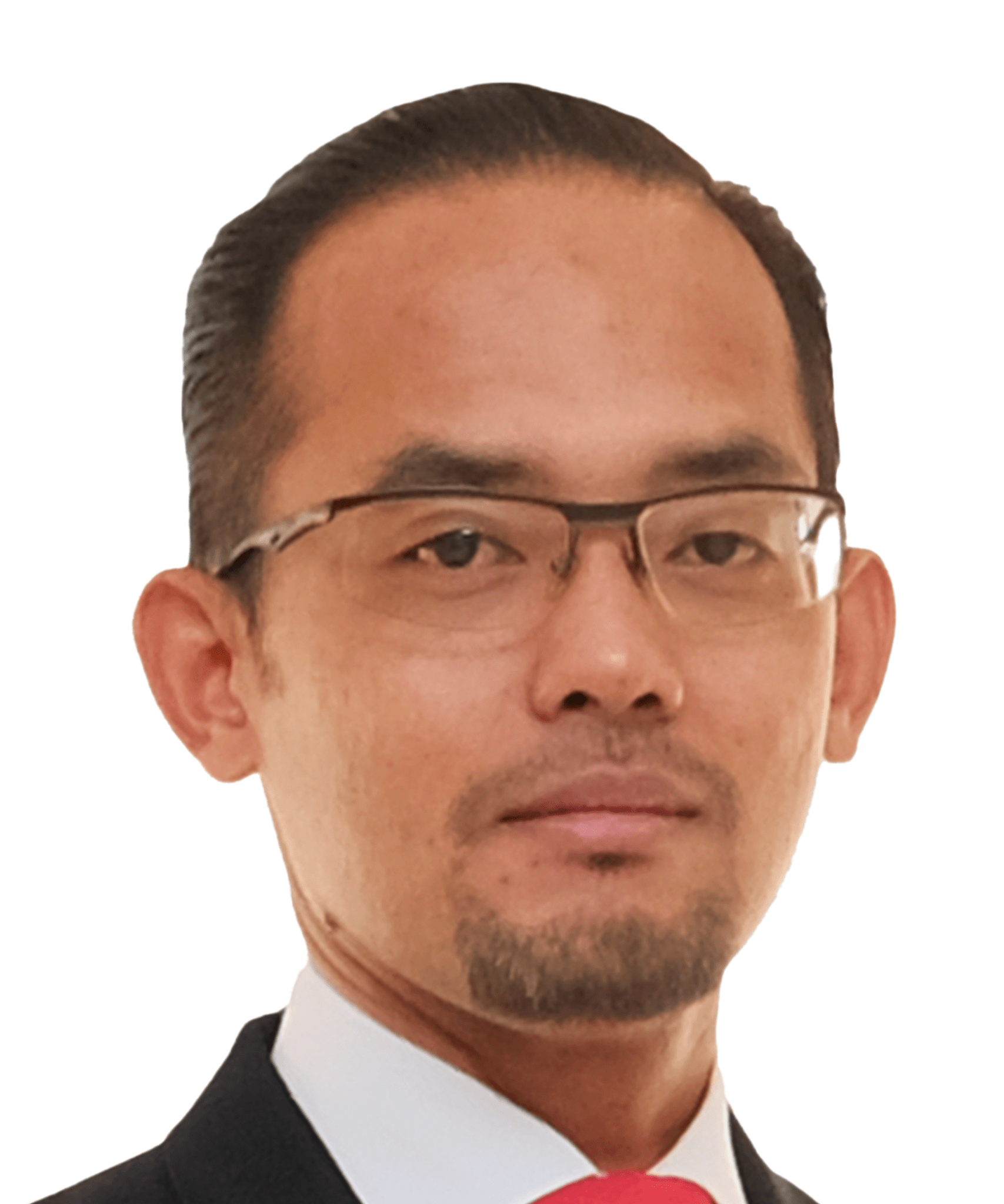 Pengurusan GIATMARA Negeri – GIATMARA MALAYSIA