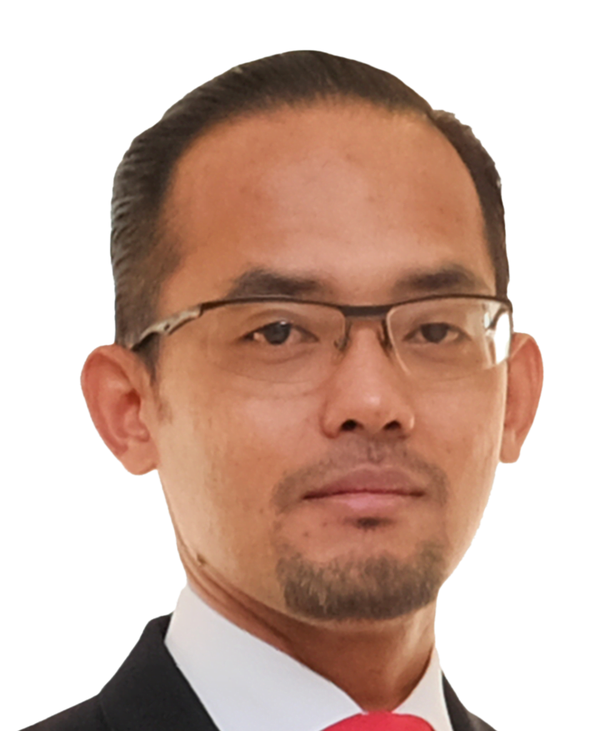 Pengurusan GIATMARA Negeri – GIATMARA MALAYSIA